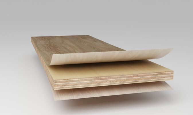 Tổng Hợp Các Loại Ván Gỗ An Cường Trên Thị Trường Hiện Nay